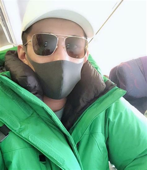 Mc天佑遭全網封殺，而趙本山女兒卻點讚了一條意味深長的微博 壹讀