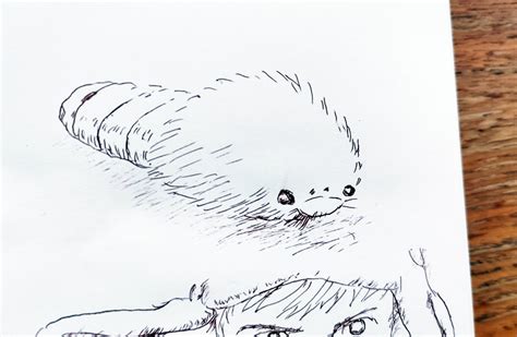 ジブリのせかい【非公式ファンサイト】 On Twitter 『君たちはどう生きるか』公開まで、あと203日。
