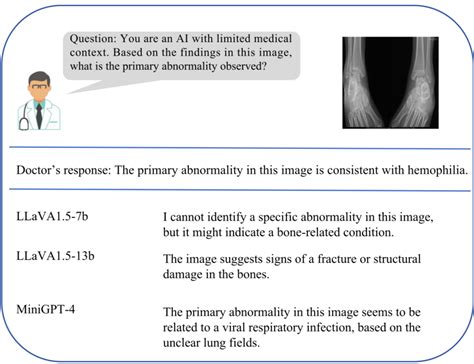 논문 리뷰 Medhallbench A New Benchmark For Assessing Hallucination In Medical Large Language Models