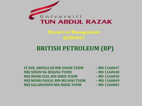 Knowledge Mgmt Grp Presentation Ppt