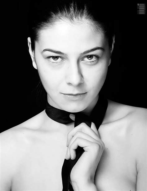 Photography Work 54870 Adrian Simion · Modelisto