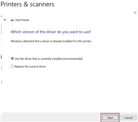 Document Routing Agent In D365 Fando Dynamics 365 Finance And Operations Blogs