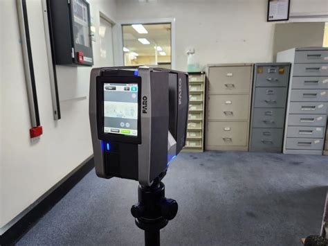 Ryan Philp On Linkedin Over The Course Of The Week I Have Got To Work