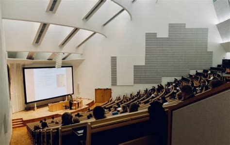 44 Istilah Dunia Perkuliahan Yang Wajib Diketahui Mahasiswa Baru