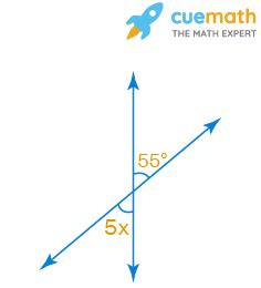 Write Down Each Pair Of Adjacent Angles Shown In The Following Figure DCBA