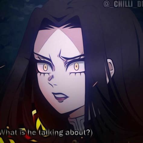 Клинок Рассекающий Демонов Демоны Японские иллюстрации Милые рисунки