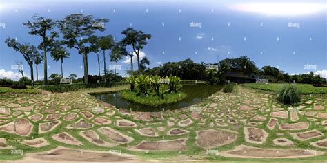 Roberto Burle Marx Hi Res Stock Photography And Images Alamy