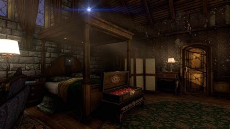 نگاهی به بهترین بازی‌های فکری اندروید برای بزرگسال ایمنا