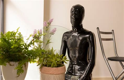 Latexitaly