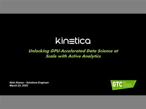 Speeding Up Solar Analysis Using Machine Learning With Nasa