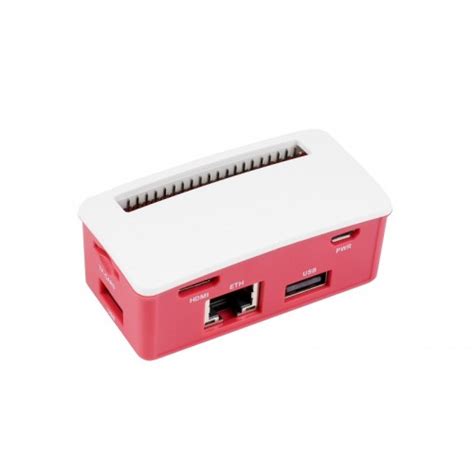 Buy Raspberry Pi Zero W Online In India At Hubtronics