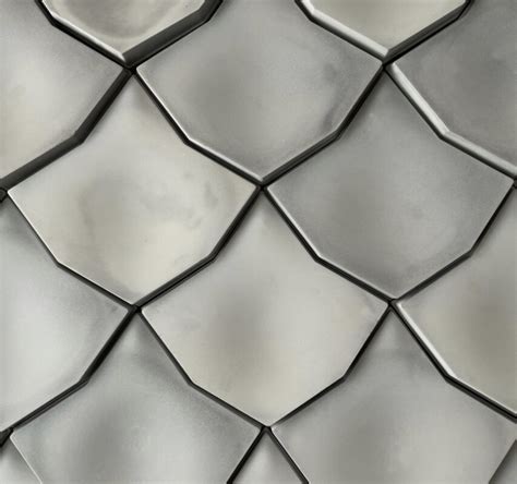 Geometrix Cement Lowarth Paving