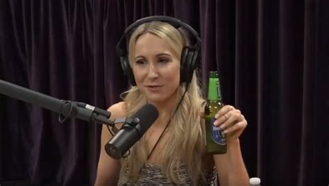 nikkiglaser shiningnikki 伤感说说吧