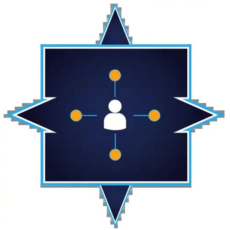 Domine A Criação De Fluxos Com Power Automate Curso Completo