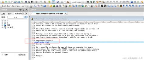 Windows下Redis x64的安装与使用教程详解 Redis 脚本之家