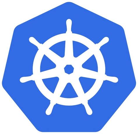 how to fix common minikube errors r k8s