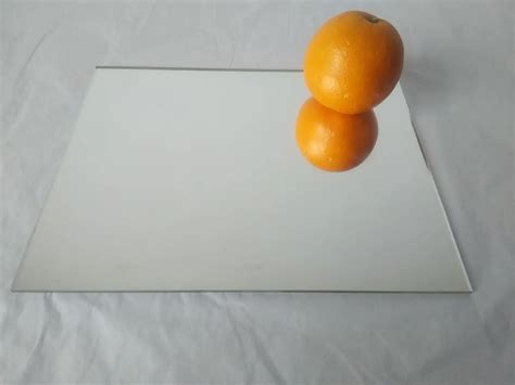 2mm 3mm High Reflective Solar Mirror For Csp Solar Power Plant Buy