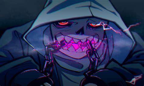 Dusttale By Dupsmj9610 On Deviantart