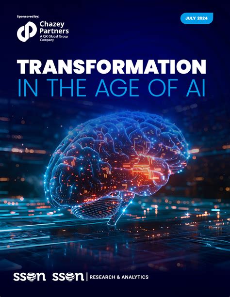 sson：2024人工智能时代下的企业转型研究报告：三大类型（英文版） 锦囊专家官网 数字经济智库平台