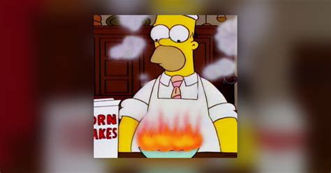 Esto Pasa Cuando Lo Tuyo No Es La Cocina Un Podcast Con Buena Vibra