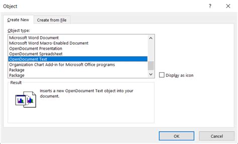 4 maneiras de inserir um comando ou bloco de código no Microsoft Word