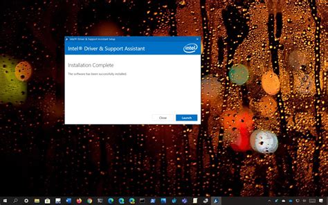 Windows 10 手动安装更新（6种方式）