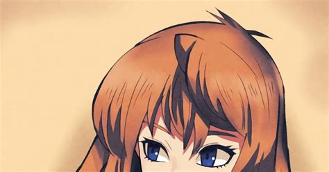 ゼノギアス エリィ バッチゴーヤのイラスト Pixiv