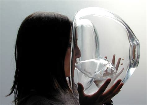 Honey Bees Can Be Trained To Detect Cancer In Ten Minutes Design