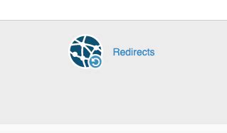 Cpanel Redirect Barcodetide