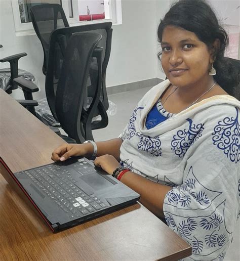 Valar Mathi On Linkedin Internship Dataanalysis Visualisation Powerbi Hranalytics