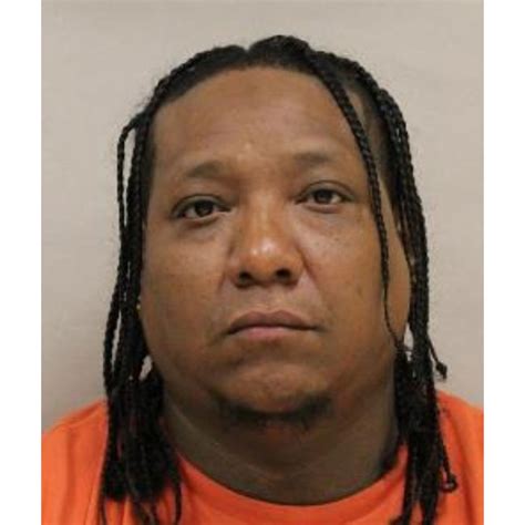 Paterson Man Arrested For Sexual And Aggravated Assault