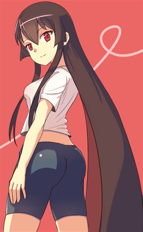 Akame Akame Ga Kill Drawn By Sora Kagasora Danbooru