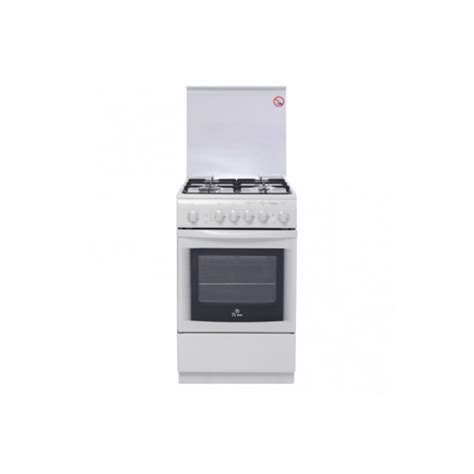 Купить плиту газовую 5040.31г (кр) чуг. решетки