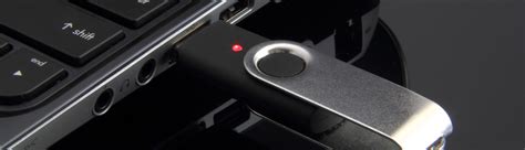 Flash Drive Recovery Services Aesonlabs