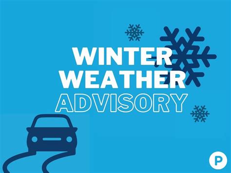 Glenview Schools Closed Tuesday Due To Cold Temperatures Glenview Il