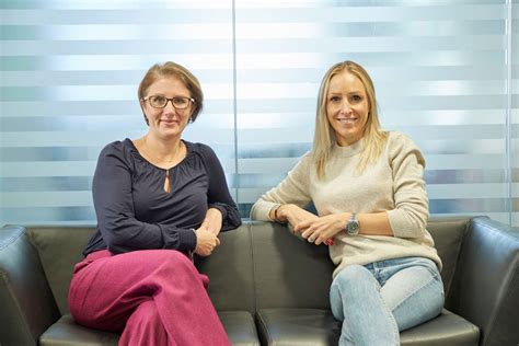 News Love Business East Midlands