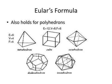Ppt Graph Theory Powerpoint Presentation Free Download Id217469