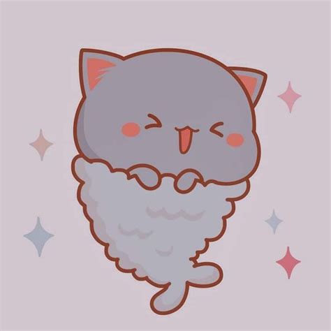 Matching Icons Not Mine Cute Cartoon Wallpapers Iphone Wallpaper