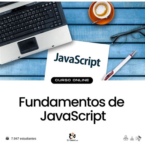 Curso De Python Desde Cero G Talent 100 Online G Talentnet