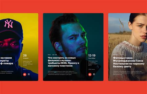 Maksat Amirzhanuly On Behance