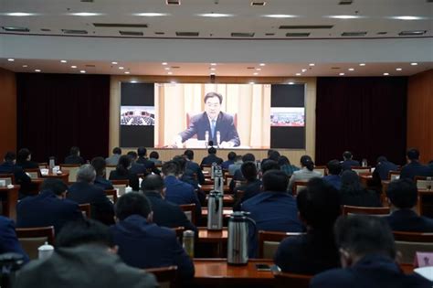 建湖县人民政府 建湖要闻 全省2022年度高质量发展总结表彰会议召开