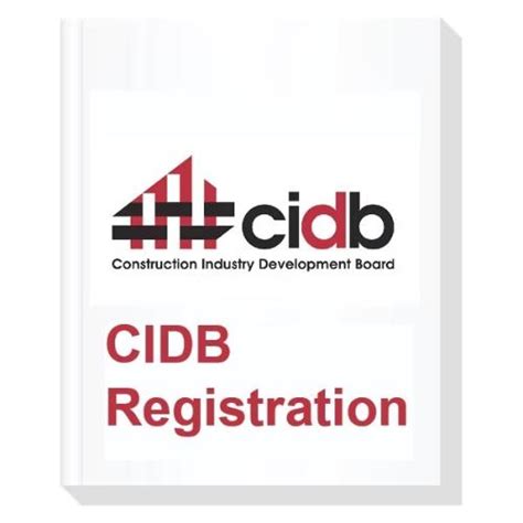Ads Commercial Vehicles Cidb Grading And Tenders