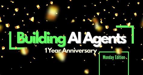 Openai Releases Codex A Fully Autonomous Coding Agent