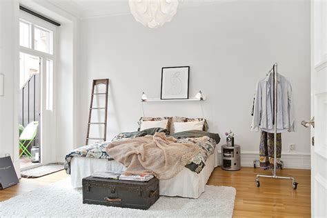 Ideas Para Organizar Mi Cuarto