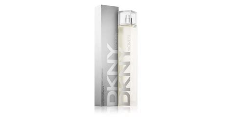 DKNY Energizing Woman Woda Perfumowana dla Kobiet 100ml - sklep Cocolita