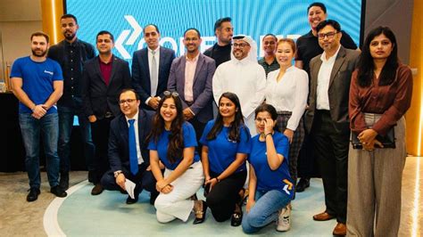 Manisha Singh On Linkedin What An Amazing Adventure It Has Been We