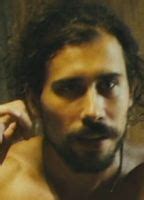 Octavio Pisano Nude Aznude Men