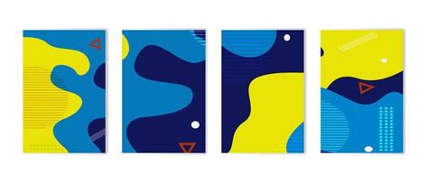 Splash Line Vector Art Icons And Graphics For Free Download