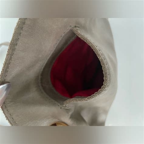 Hammitt Bags Hammit Tony Small Crossbody Poshmark