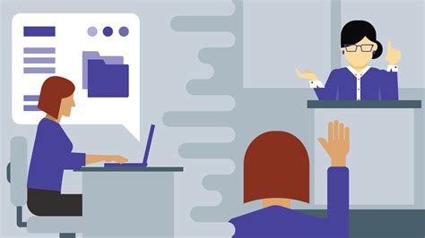 Teaching Techniques Blended Learning Online Class Linkedin Learning Formerly